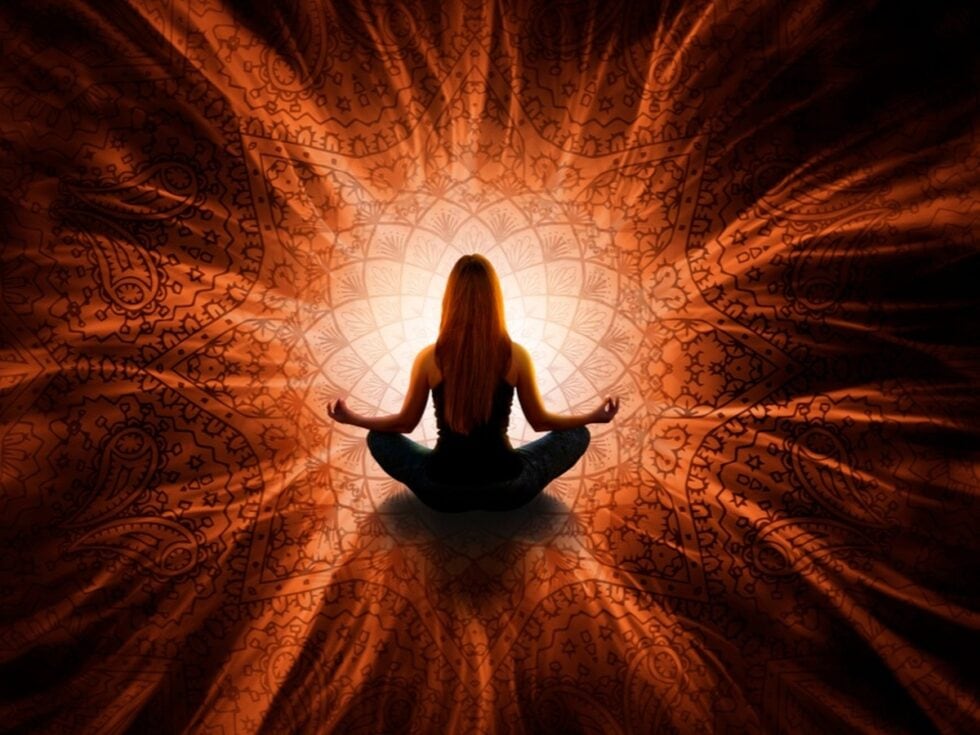 The Power of Manifestation - Fame and Sun The Power of Manifestation - Fame and Sun